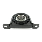 Drive Shaft Center Support Bearing - Walmart.com