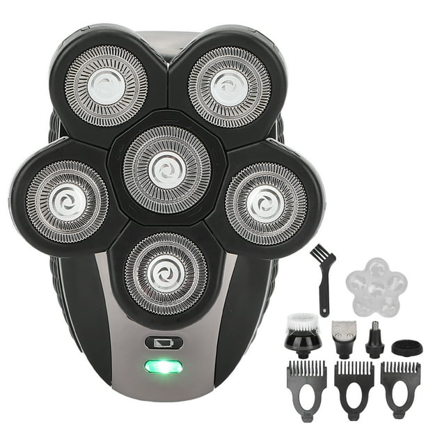 Afeitadoras de cabeza,Afeitadoras de cabeza eléctricas Afeitadora de ...