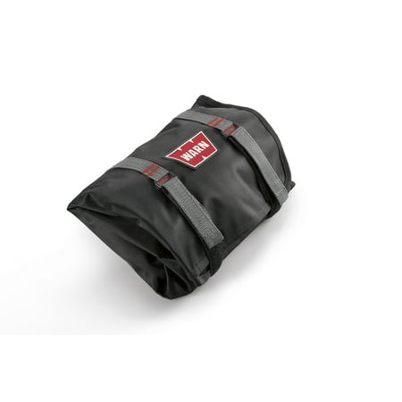 Warn 99901 Winch Rigging Kit | Walmart Canada