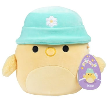 Sprunki Plush, 10.6" Cute Vineria Sprunki Plushies Toys for Fans Gifts ...