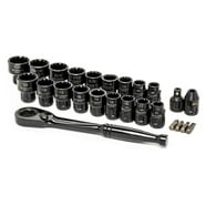 Channel Lock - 200 Piece Professional Mechanics Set with Hand Tools ...