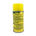Treekote Tree Wound Dressing - 8OZ Aerosol Pruning Spray for Damaged ...