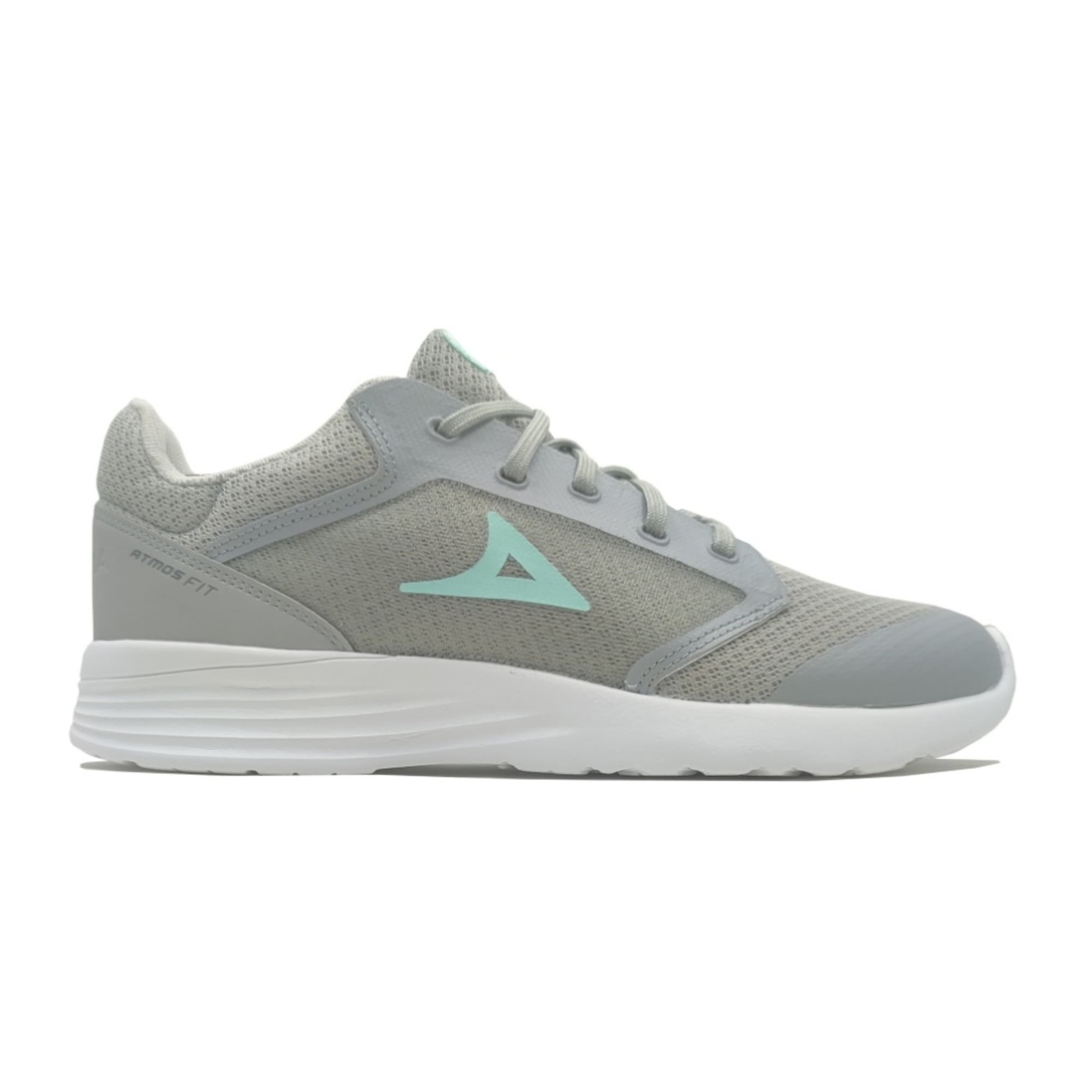 Tenis Pirma Running Para Mujer Atmos Fit 8513 | Bodega Aurrera en línea