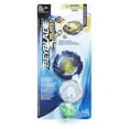 Bey Beyblade Single Top Horusood - Walmart.com