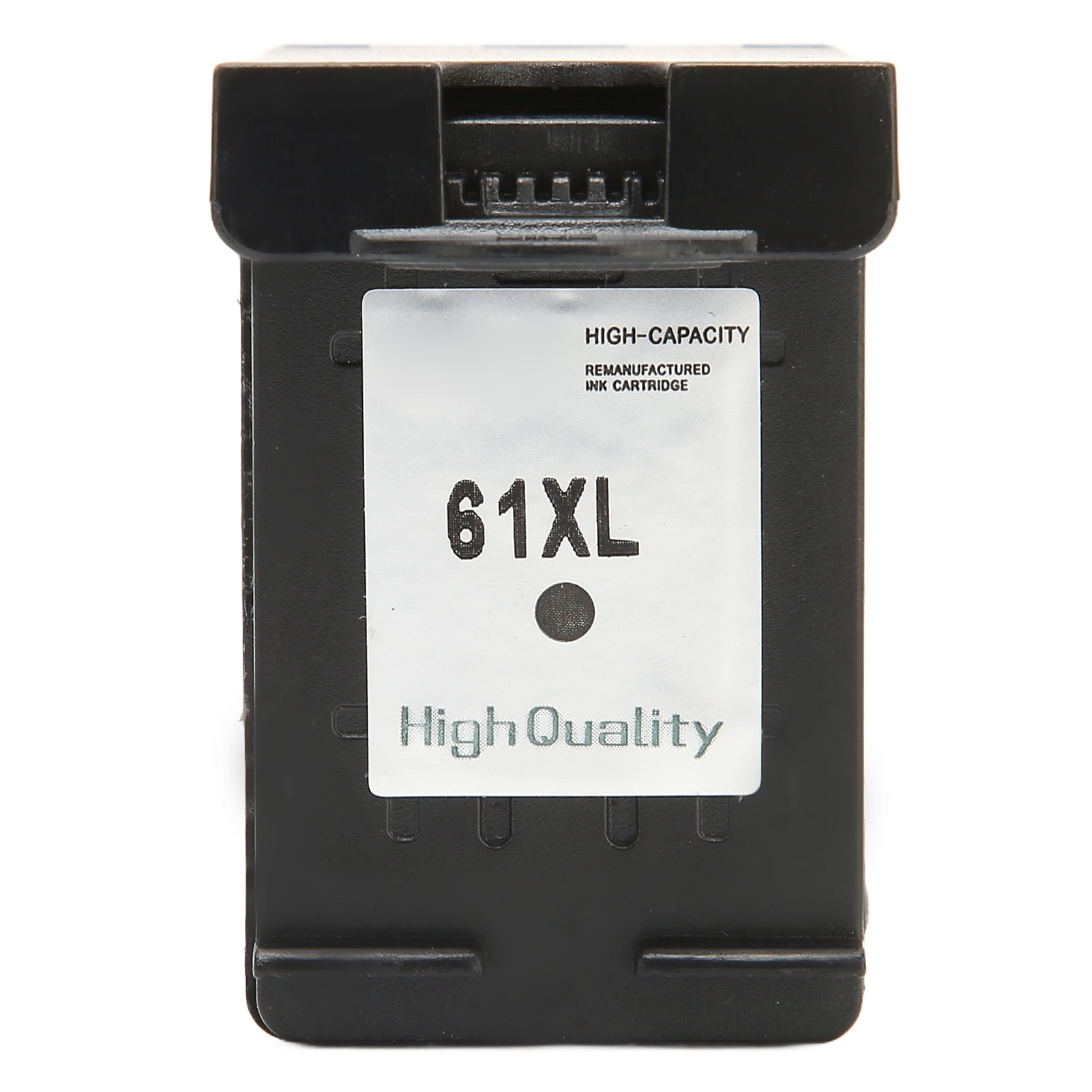 Click here for Estink 61xl Ink Cartridges  Excellent Chip Printer... prices