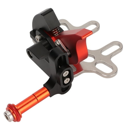 Underwater Shutter Trigger Extension Lever, Ergonomic Shutter Trigger ...