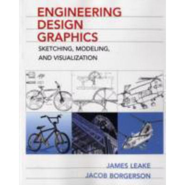 Visualization Software