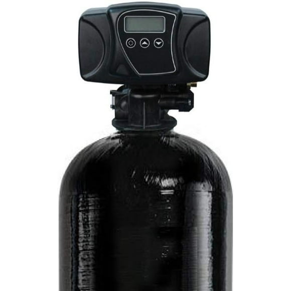 Water Neutralizer Calcite