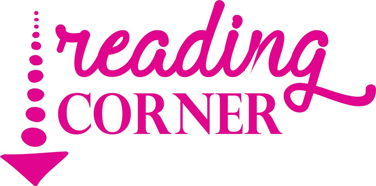 Reading Corner Quote Wall Decal - Great for Library, School, Elemtery ...