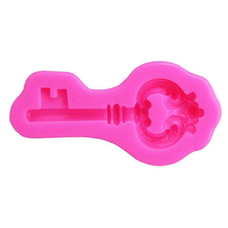 Ruiboury Cake Mold Keychain Maker Bake Tool Cookie Slicer Vintage Style ...