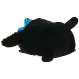 Teeny Ty Beanie Boos Marci - Walmart.com