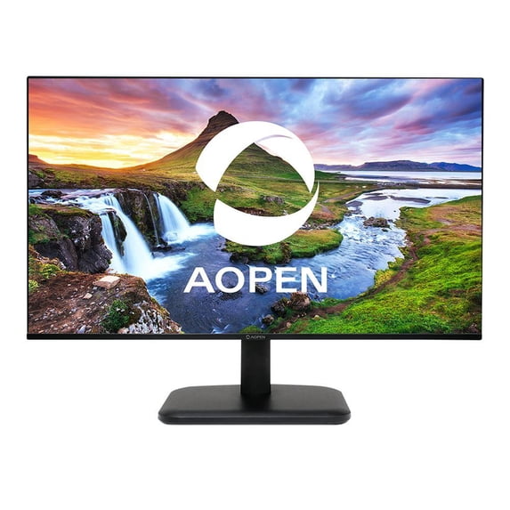 Restored Acer 27" 27CL1 P6bi Monitor IPS LCD 1920x1080 144Hz 250Nit 1ms ...