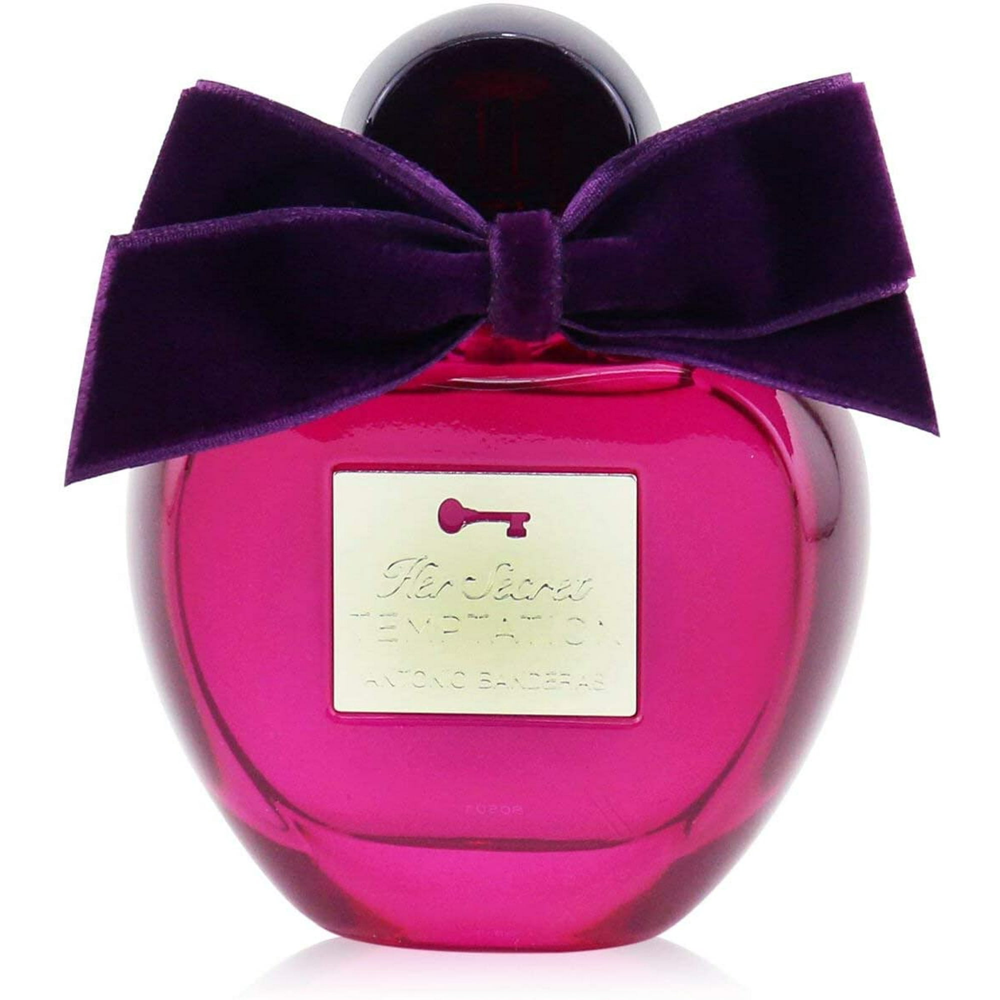 Temptation Perfume For Ladies | atelier-yuwa.ciao.jp