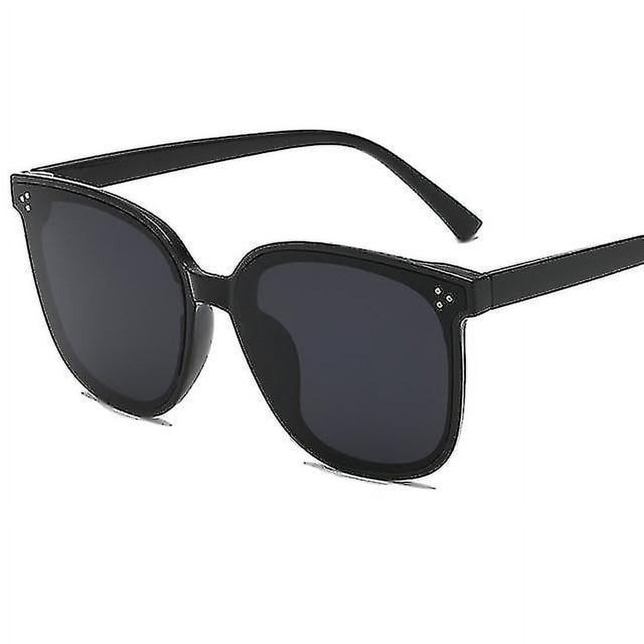 Click here for Yeegool Uv400 Women Elegant Sunglasses Gentle Sung... prices