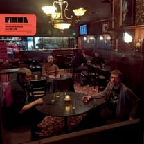 Endure & Survive (Infinite Entanglement Part II) (CD) - Walmart.com