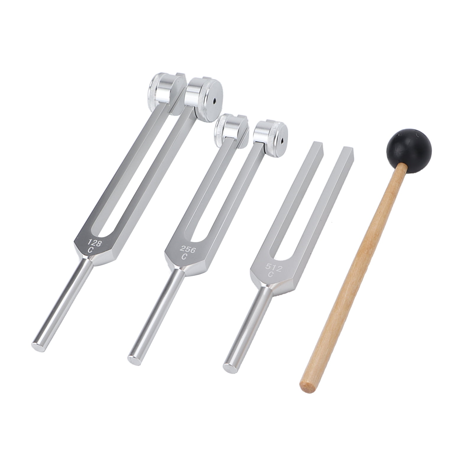 Click here for Estink Tuning Fork Tuning Fork Set Body Tuning For... prices
