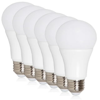 GE 85-Watt PAR 38 Bug Light Floodlight, 1-Pack - Walmart.com
