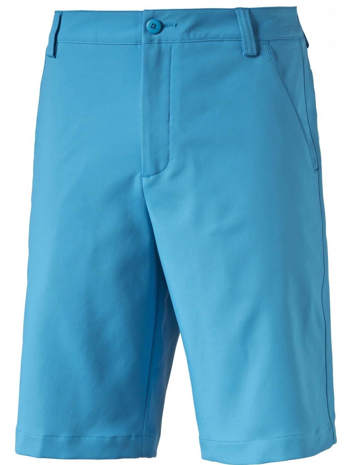 Puma Golf Tech Shorts - Walmart.com