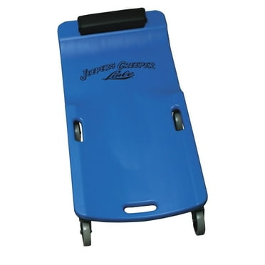 Lisle 57850 - Battery Carrier - Walmart.com
