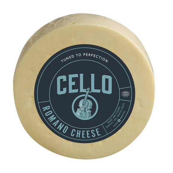 Cheese – Sliced, Sticks, Cubed | Sam’s Club