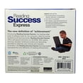 Reading Success Express (Ages 6-9 / Grades K-4) - Walmart.com