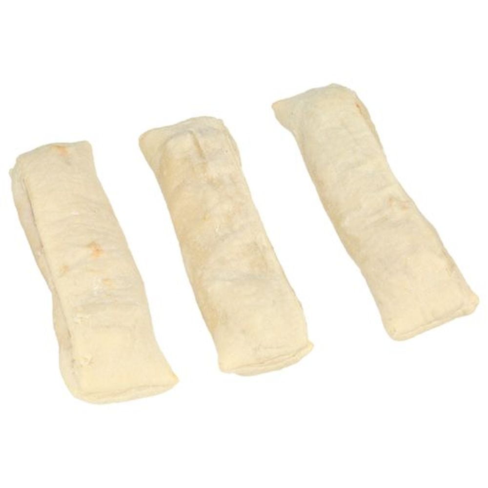 Bosco Mozzarella Cheese and Pepperoni Breadstick Stuffed with Sauce, 4. ...