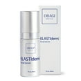 Obagi ELASTIderm Skin Tightening Facial Serum, 1 fl. oz. - Walmart.com