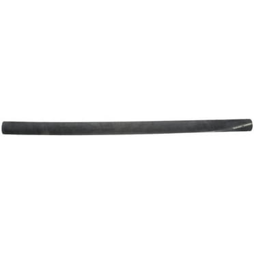 Dayco 71566 Radiator Hose - Walmart.com