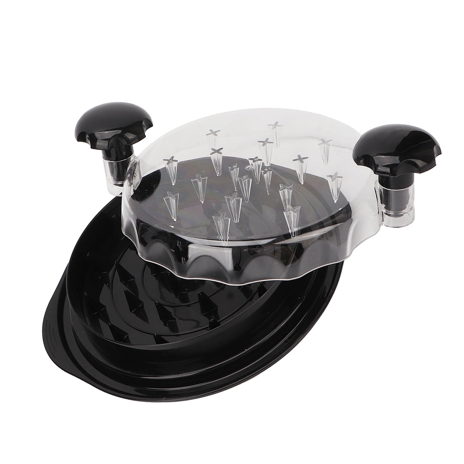 Click here for Youthink Meat Shredder  Transparentlid Chicken Shr... prices