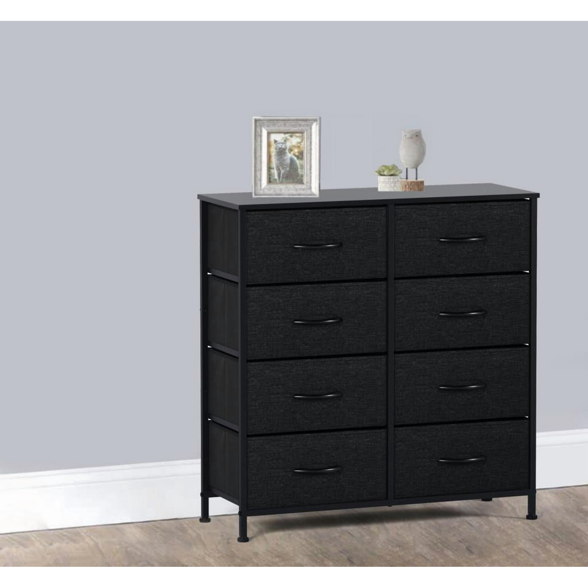 Click here for Nola Home & Furniture Nola Home 8-Drawer Dresser O... prices