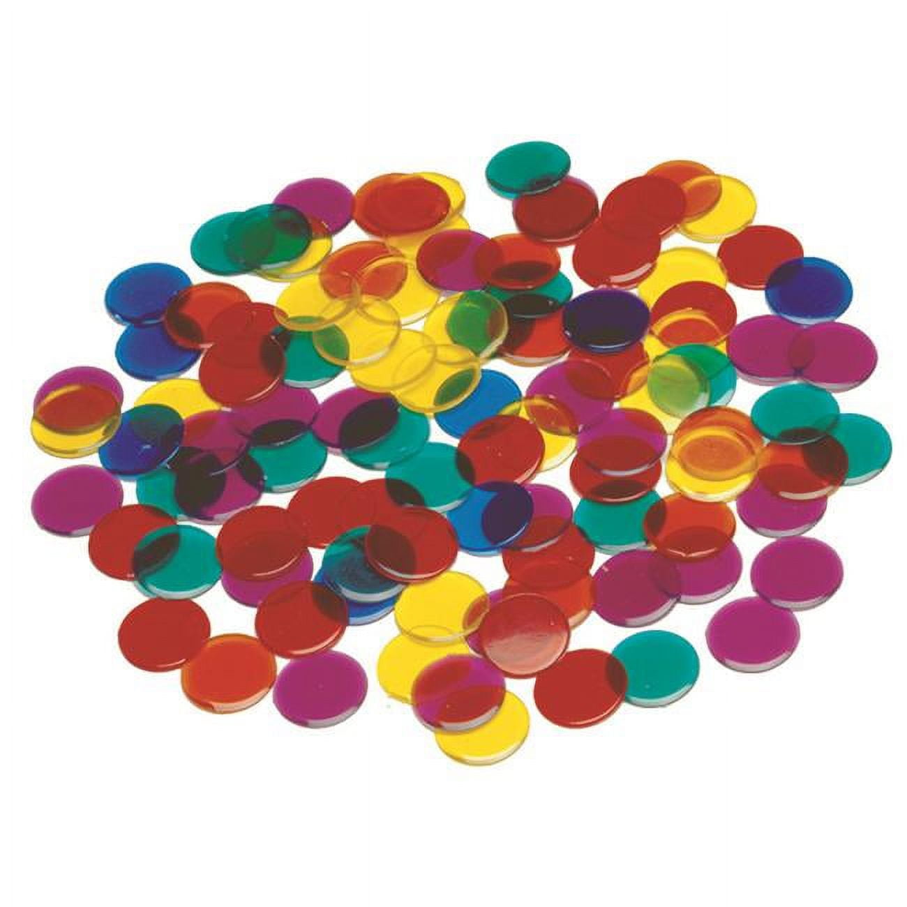 Click here for Learning Advantage Ctu7221 3/4in Transparent Count... prices