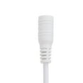 LED Strip Light Dimming Controller with RGB Remote Control Adjust Color ...
