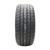 Federal Evoluzion ST-1 Performance 195/40ZR17 81W XL Passenger Tire ...