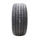 Federal Evoluzion ST-1 High Performance Tire - 235/40R18 95Y - Walmart.com