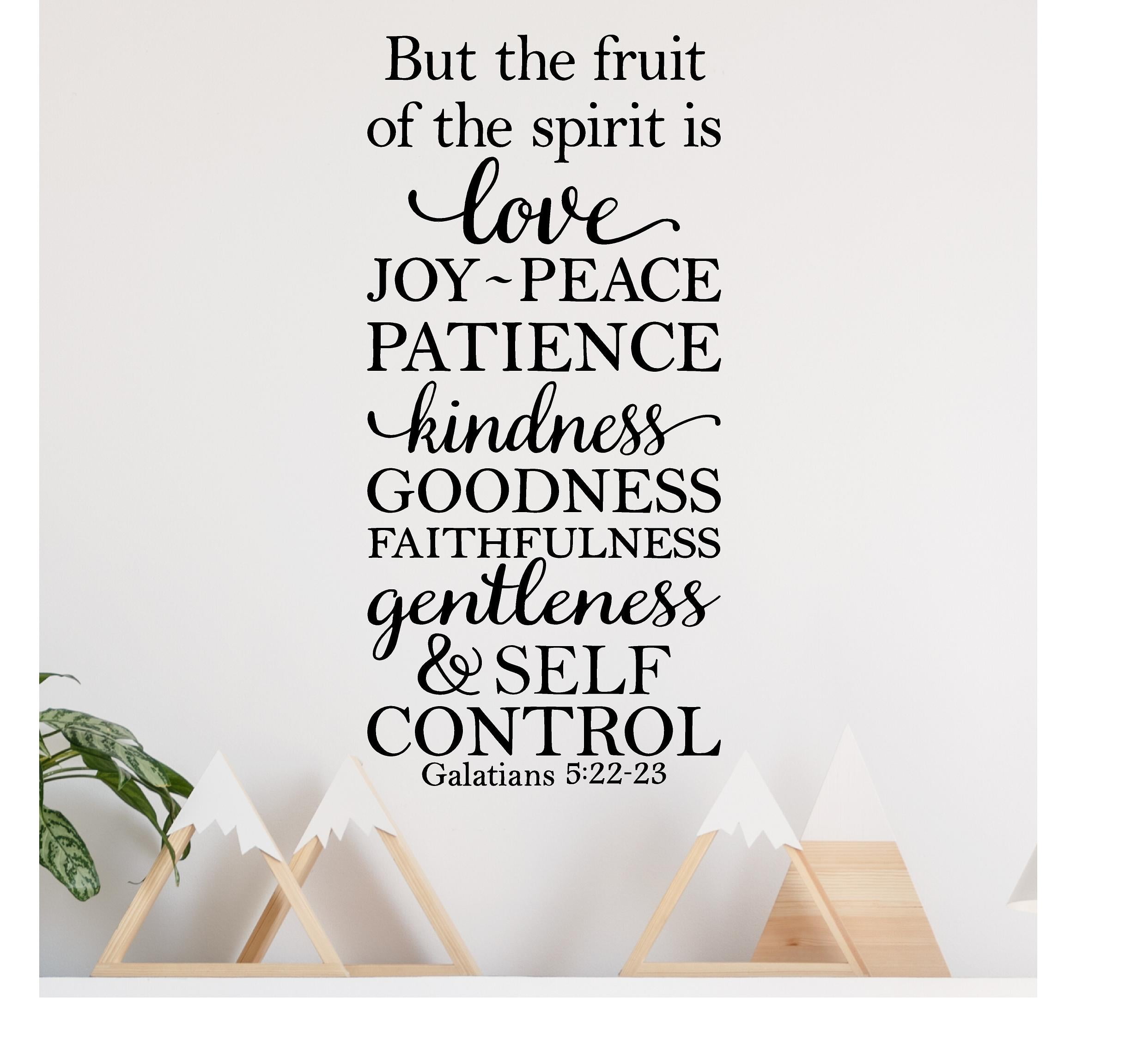 Patience Love Quotes