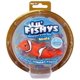 Lil' Fishys Minis Lucky Motorized Water Pet - Walmart.com