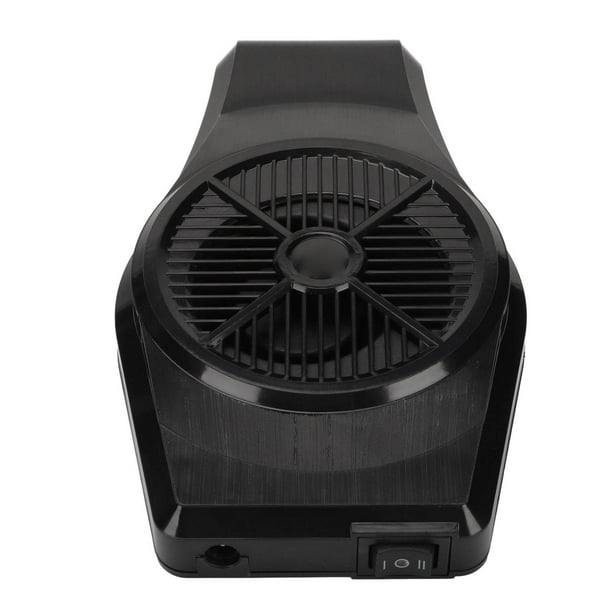 Fish Tank Fan,Fish Tank Chillers Fan Aquarium Cold Wind Chiller ...