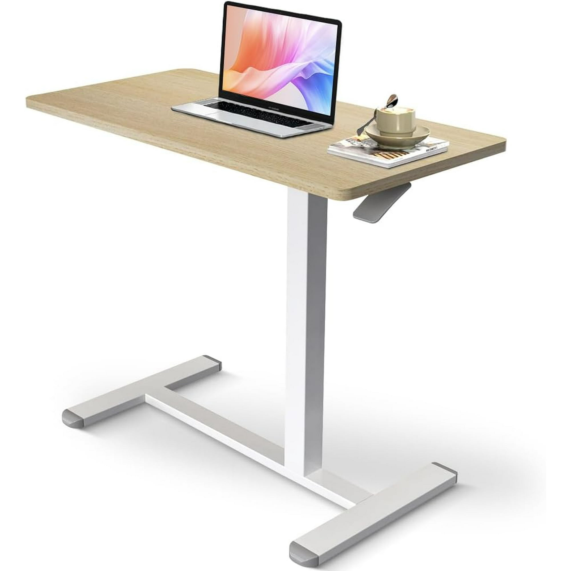 Click here for Nobrand Electric Standing Desk  40x24 Inch Height... prices