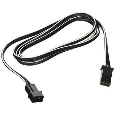 AUTO METER 5334 SHIFT-LITE, BLACK - Walmart.com