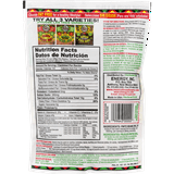 Mexicali Rose Fat Free Refried Beans The Original World's Greatest ...