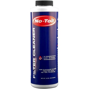 Refrigeration Technologies RT375A Viper Aerosol Foaming Coil Cleaner ...