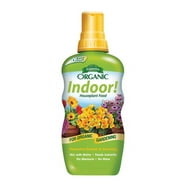 6PC Blueberry Bush Care Kit with Everything needed for In-Ground Bushes ...