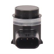 Ecco 575 107dB Back up Alarm, 2-1/2 In. H - Walmart.com