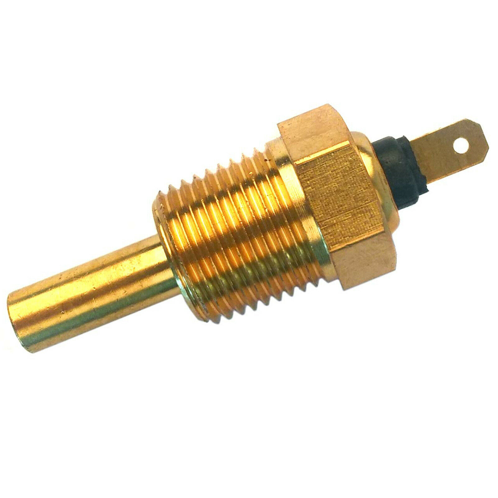 RE51774 Water Temperature Sensor for John Deere 5310 5036 5103 5303 ...