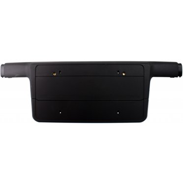 Cup Holder Left for 2006 BMW 325xi (PG-150223) - Walmart.com