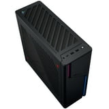 ASUS ROG G22 SFF Gaming/Entertainment Desktop PC (Intel i7-13700F 16 ...
