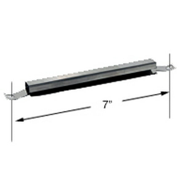 Stainless Steel Carryover Tube - Walmart.com