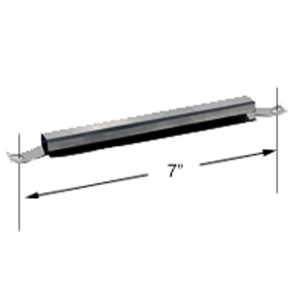 Stainless Steel Carryover Tube - Walmart.com - Walmart.com