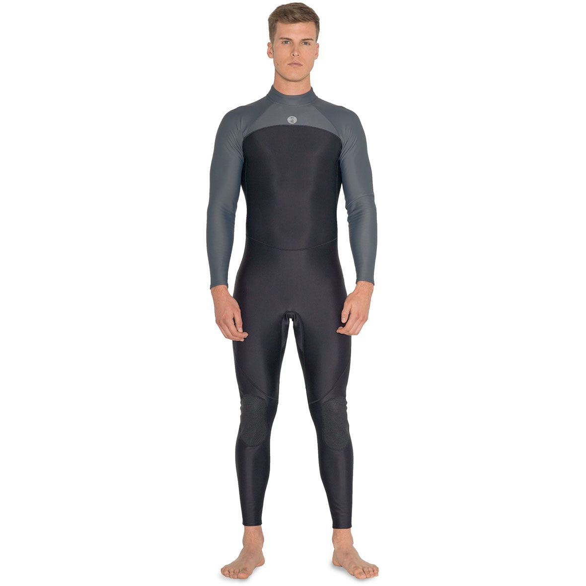 Fourth Element Fourth Element Thermocline Men's One-Piece Suit ...