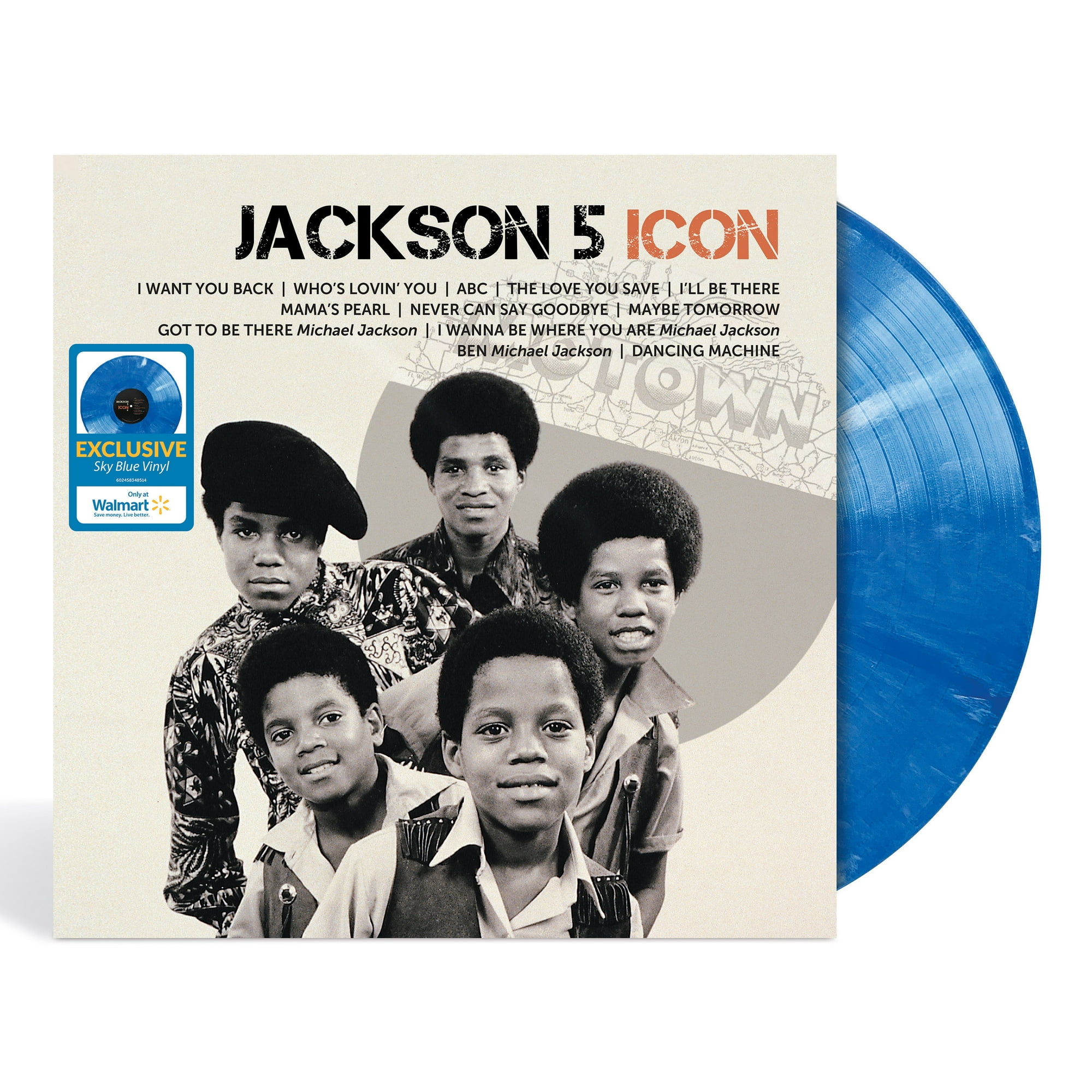 Walmart color vinyl | Page 58 | Steve Hoffman Music Forums